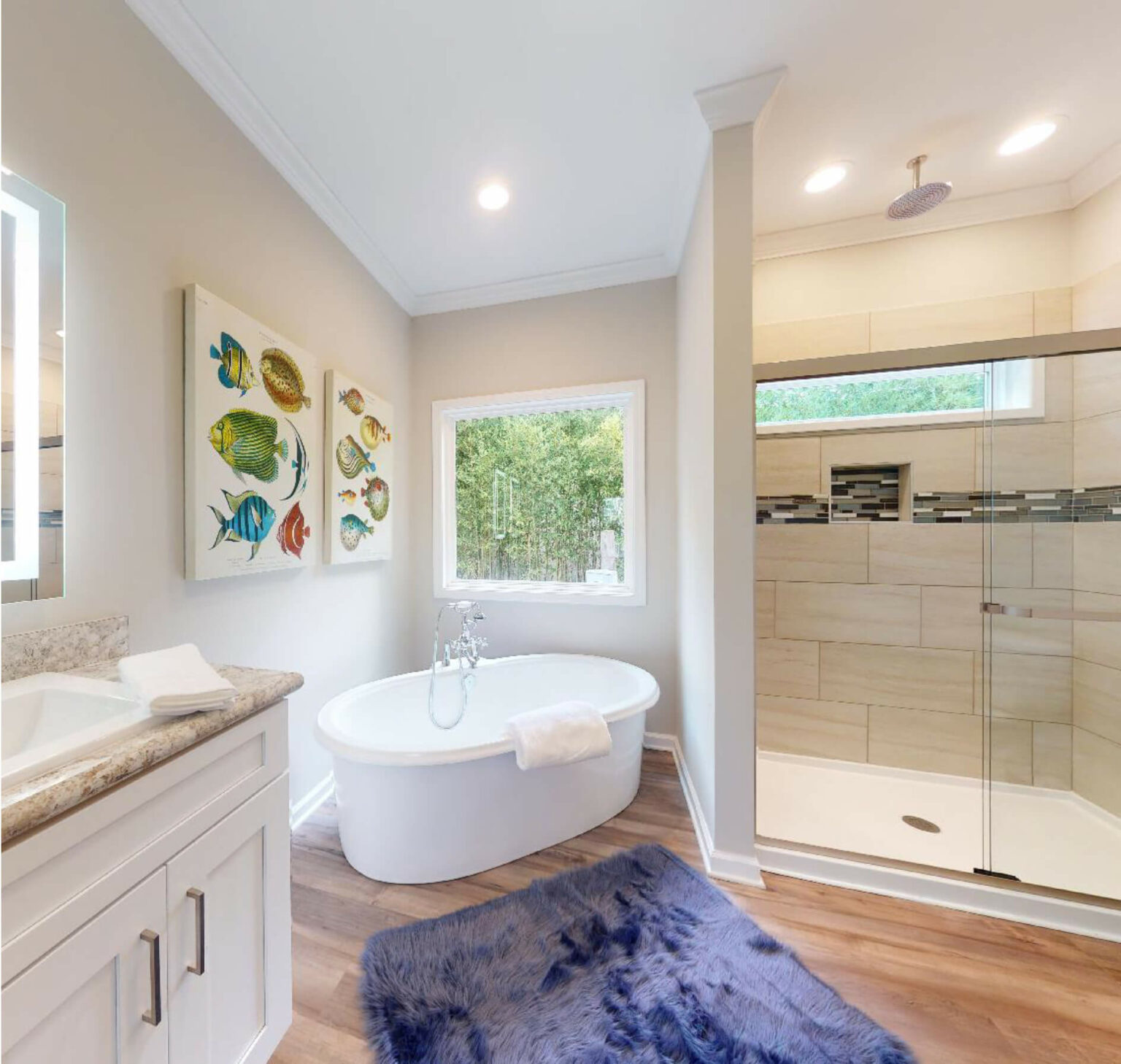 #1 Modular Home Builder in NC | Custom Homes in NC | Modular