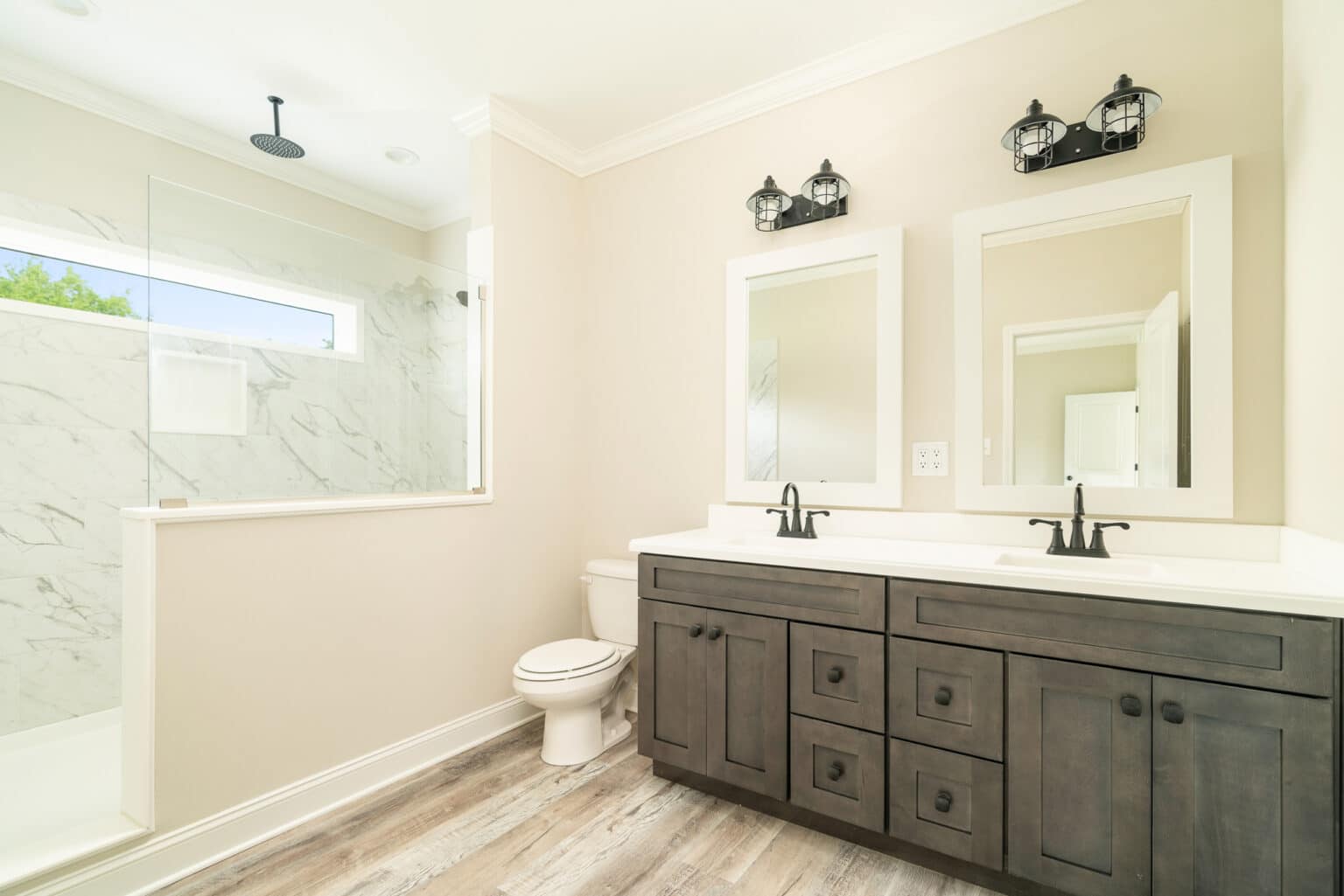 Garland Custom Modular Home | 3 bedroom | Modular Home NC